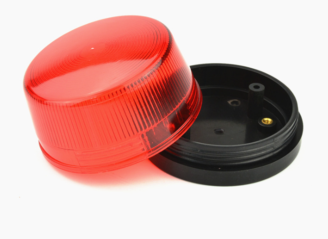 plastic molding clear pc light caps light housings | Injection molding ...