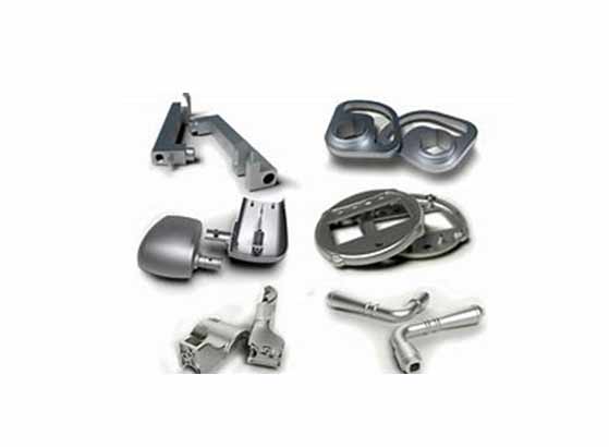 Die cast manufacturers,custom die cast,supply die cast parts | Die Cast ...